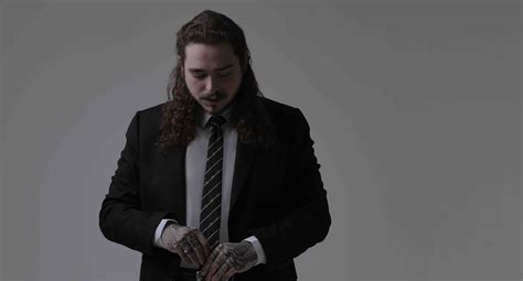 Post Malone Desktop Wallpapers Phone Wallpaper Pfp S And More