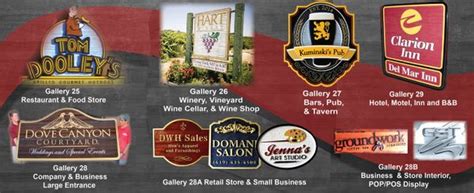 Carved Business Signs Custom Commercial Signs Hand Carved Residence