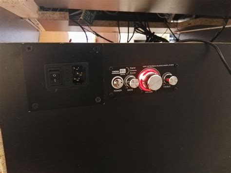 Mde Hosted At ImgBB ImgBB