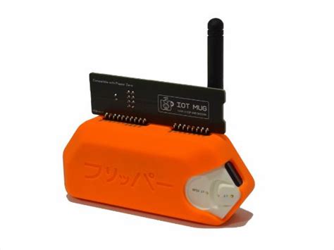 Flipper Zero CC1101 External Radio Module Electronic Nuts Supplier Of PWM AC Dimmer For Arduino