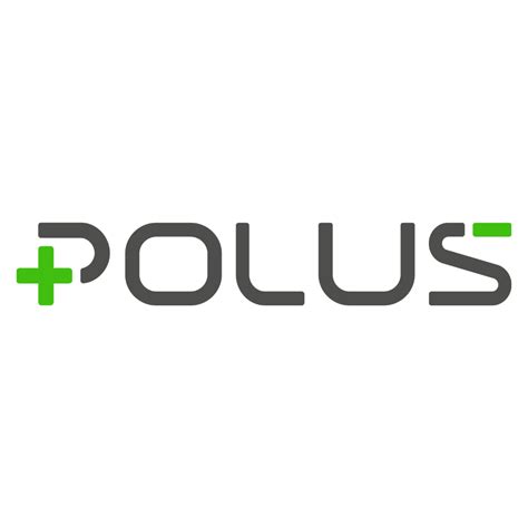 Polus Halcyon