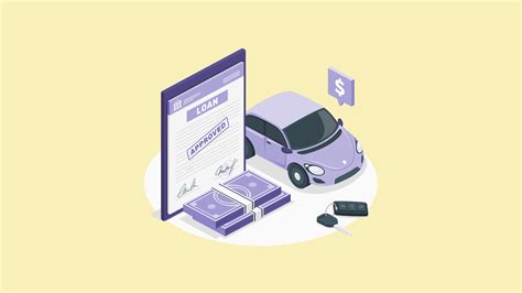 Revolutionize Approval Workflow With Master Forms