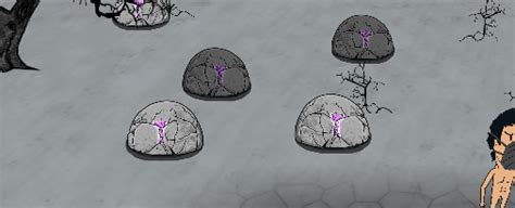 Flickering Issue With Sprite Diffuse Questions Answers Unity