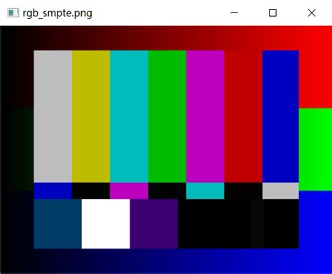 ffmpeg进阶系列02 ffmpeg命令详解3 ffmpeg r csdn博客