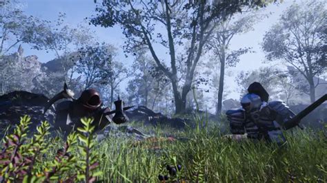 Balthazar Codes June 2024 Roblox