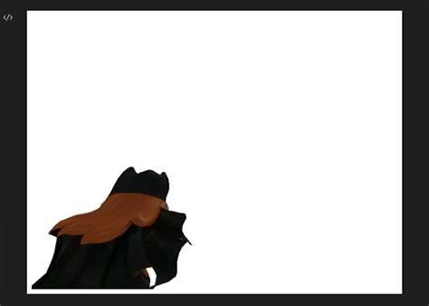 How To Render A Textured Mesh With My R And T Issue Facebookresearch Pytorch D GitHub