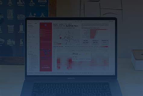 Xeomatrix Tableau Gold Partner Data Analytics Consultant