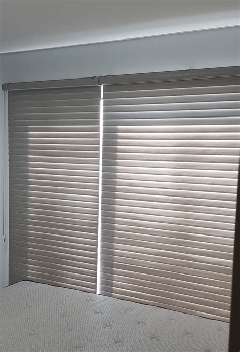 블라인드 아이홈데코 견적신청 제품