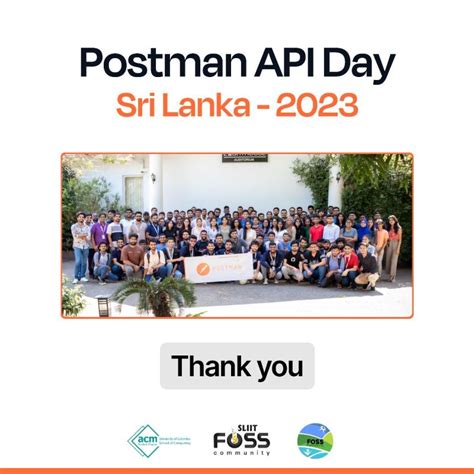 sliit women in foss community posted on linkedin