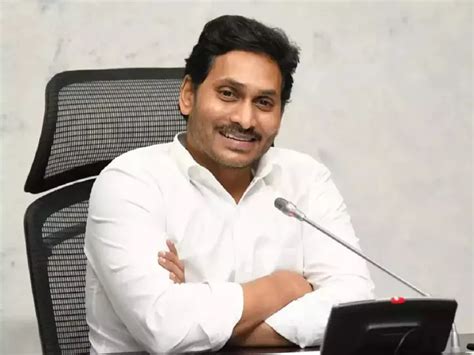 Breaking కాసేపట్లో Ysrcp మేనిఫెస్టోపై చర్చ