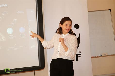 სიახლეები გარემოსდაცვითი ინფორმაციისა და განათლების ცენტრი