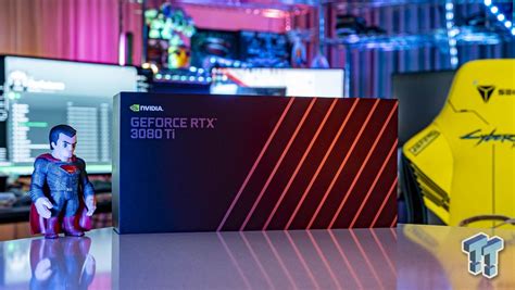 NVIDIA DLSS Source Code Leaked Hackers Could Force DLSS Open Source