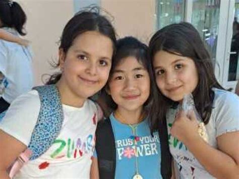 Eu Isa Sofia ╾━╤デ╦︻ ˙ ͜ʟ˙ Xuyan Li Quizur