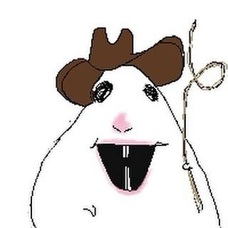 Hamster Drawing Memes Almarts27 Hamster Image Gallery Know Your Meme