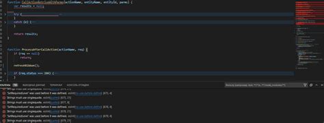 Not All File Highlited · Issue 1312 · Microsoftvscode Eslint · Github