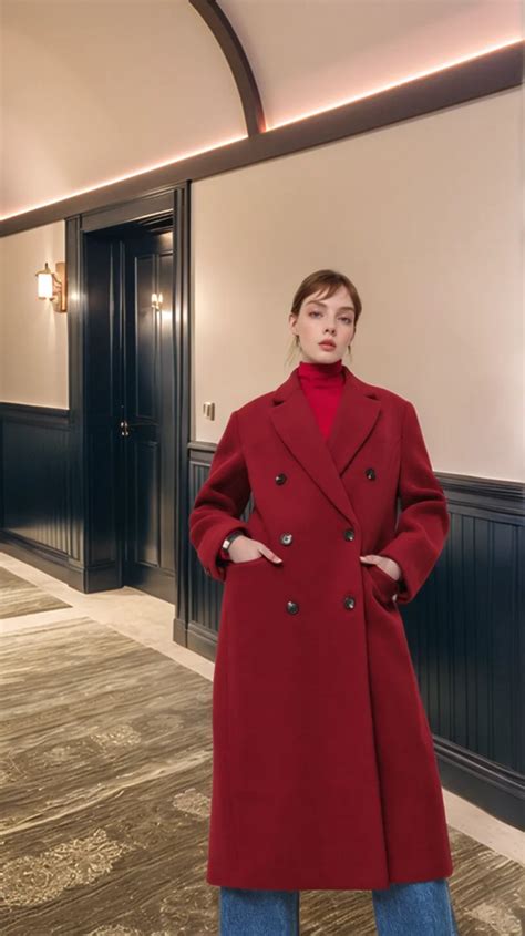 Ai E Commerce Weshop Ai Blog