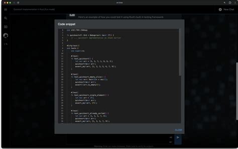 What Is Grok By X Ai Go Coding