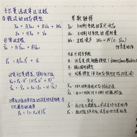 卡尔曼滤波单目标追踪python Opencv Wemo 博客园