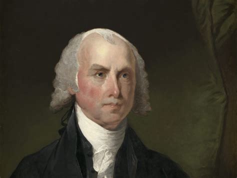 Deep Dive Understanding The Laffer Curve