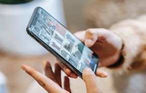 Efficient Storage Management Can I Delete Local Files After Uploading To TeraBox