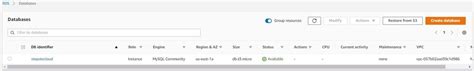 what is aws arns amazon resource names an overview