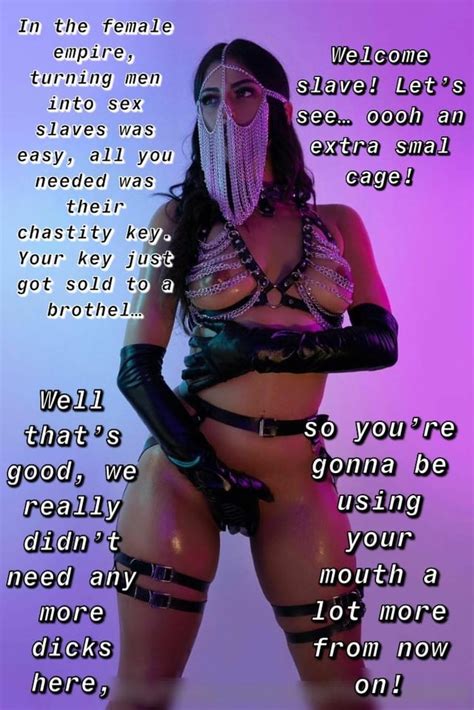 Sold To A Brothel Rkeyholdercaptions