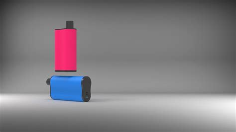 Fume Vape Disposable Vape Chinese Factory Oem Disposable Vape Vaporizer