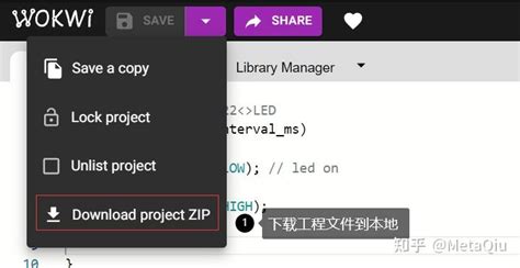 IoT项目在线仿真Arduino ESP Raspiberry Pi pico 知乎