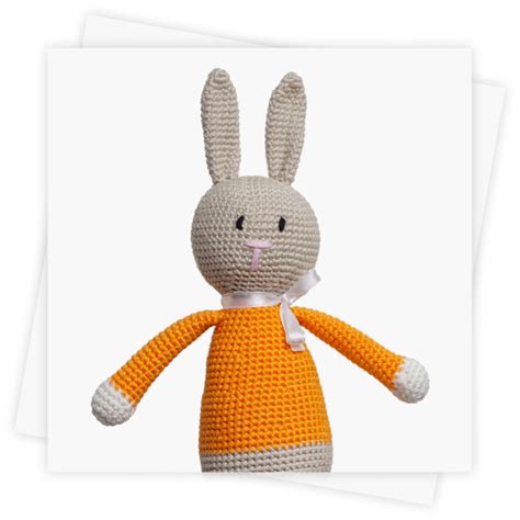 Подарок врачу 9 идей что можно подарить доктору в знак благодарности