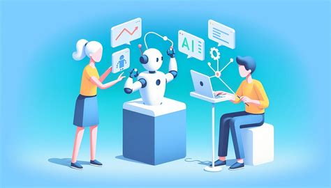 What To Do When Ai Gives The Wrong Answer