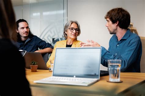 The Digital Maturity Assessment As A Guide To Digital Transformation And Sustainability