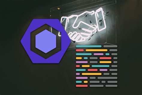 reduce maintenance effort with shared eslint and prettier configs
