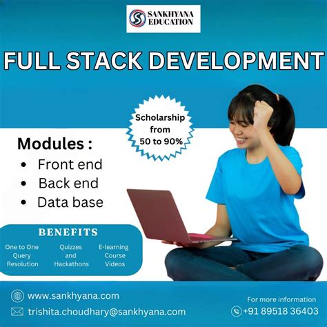 Sankhyana Consultancy Services Kenya On Linkedin Fullstack Javascript Reactjs Nodejs