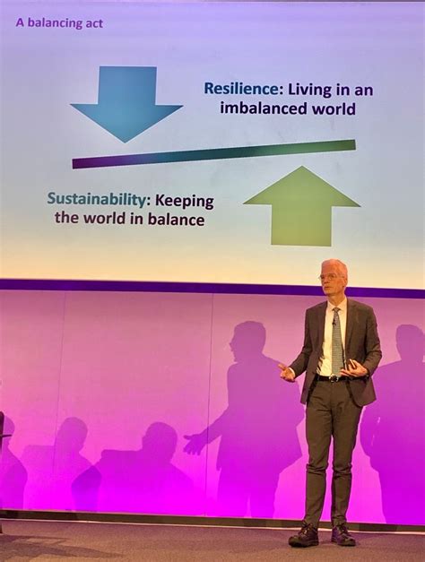 Erik Gundersen On Linkedin Scienceeducation