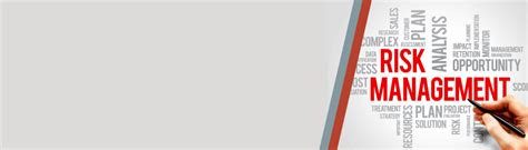 SAP TRM Training Master In Days