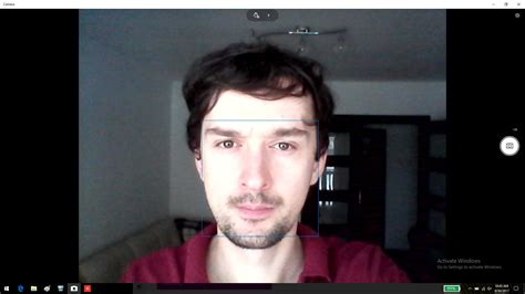 Lenovo IdeaPad S IKB Review Mid Range Modern Ultraportable