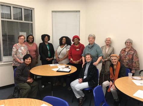 Shaunda R Cooper Ed D On Linkedin Guestspeaker Leadership Honor