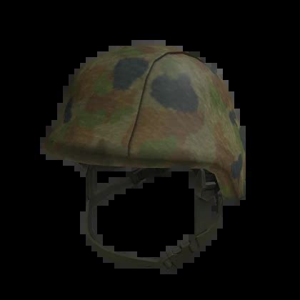 Desert Helmet Roblox Item Rolimons