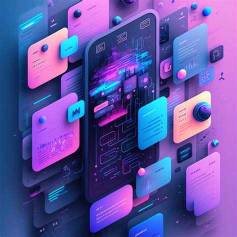 Nlp Transformers Pipelines With Onnx By Thomas Chaigneau Tds Archive Medium