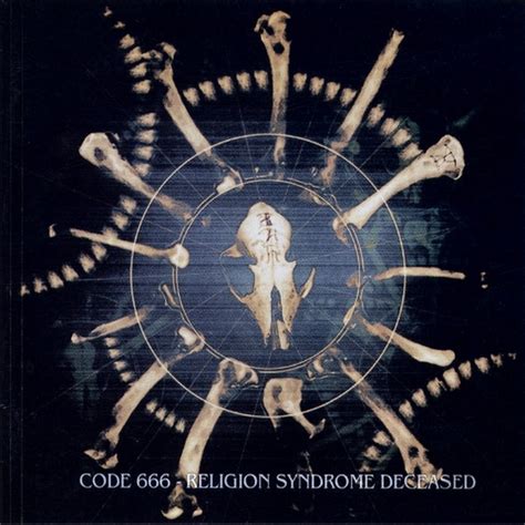 Code 666 Youtube