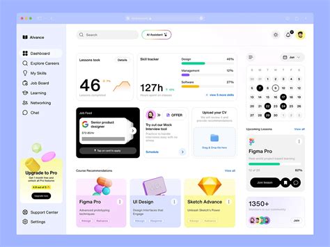 Desktop Ui Designs Themes Templates And Downloadable Graphic Elements Desktop Ui Designs Themes Templates And Downloadable Graphic Elements