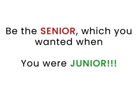 Mansi Thakur On Linkedin Mentor Leader Rolemodel