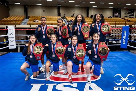 Darrel Wrightwayfitness Wright