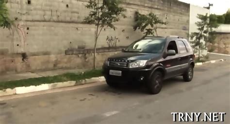 Ripe Tranny Gets Totally Used Eporner