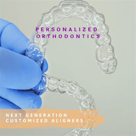 Diy Braces And Homemade Braces Pros And Cons Of Do It Yourself Braces