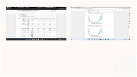 Crime Analysis In India Python Project Ppt Pptx