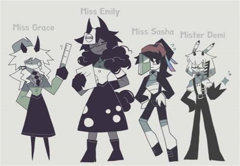 Fpe Swap Au 3 By Chaulart On Deviantart