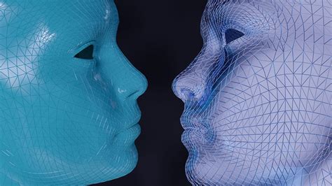 Building Ai 🤖 Agents Using Langgraph Part 9 — Integrating Web And Api