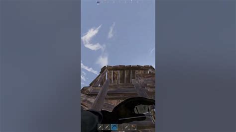 rust clips 42 rust rustsolo rustgame rustsolobase solorust gaming