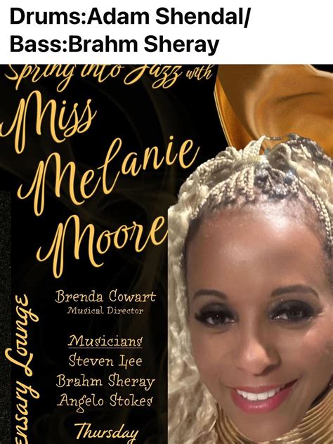 Melanie Moore Missmelaniemoore • Instagram Photos And Videos